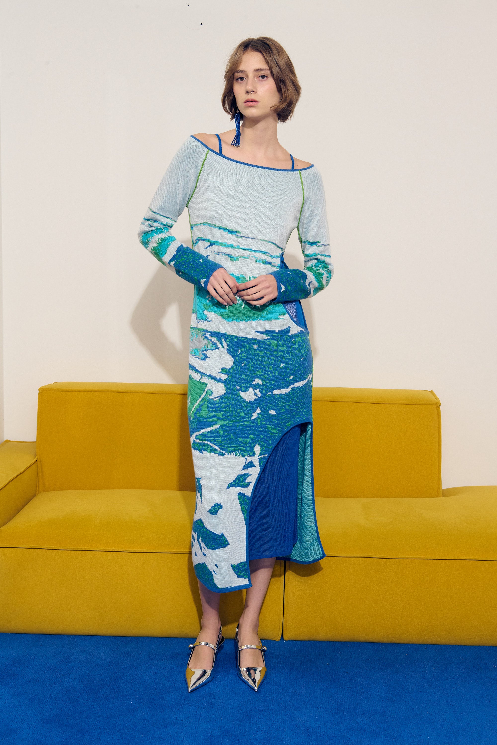 Edición Limitada – Kero Design Perú