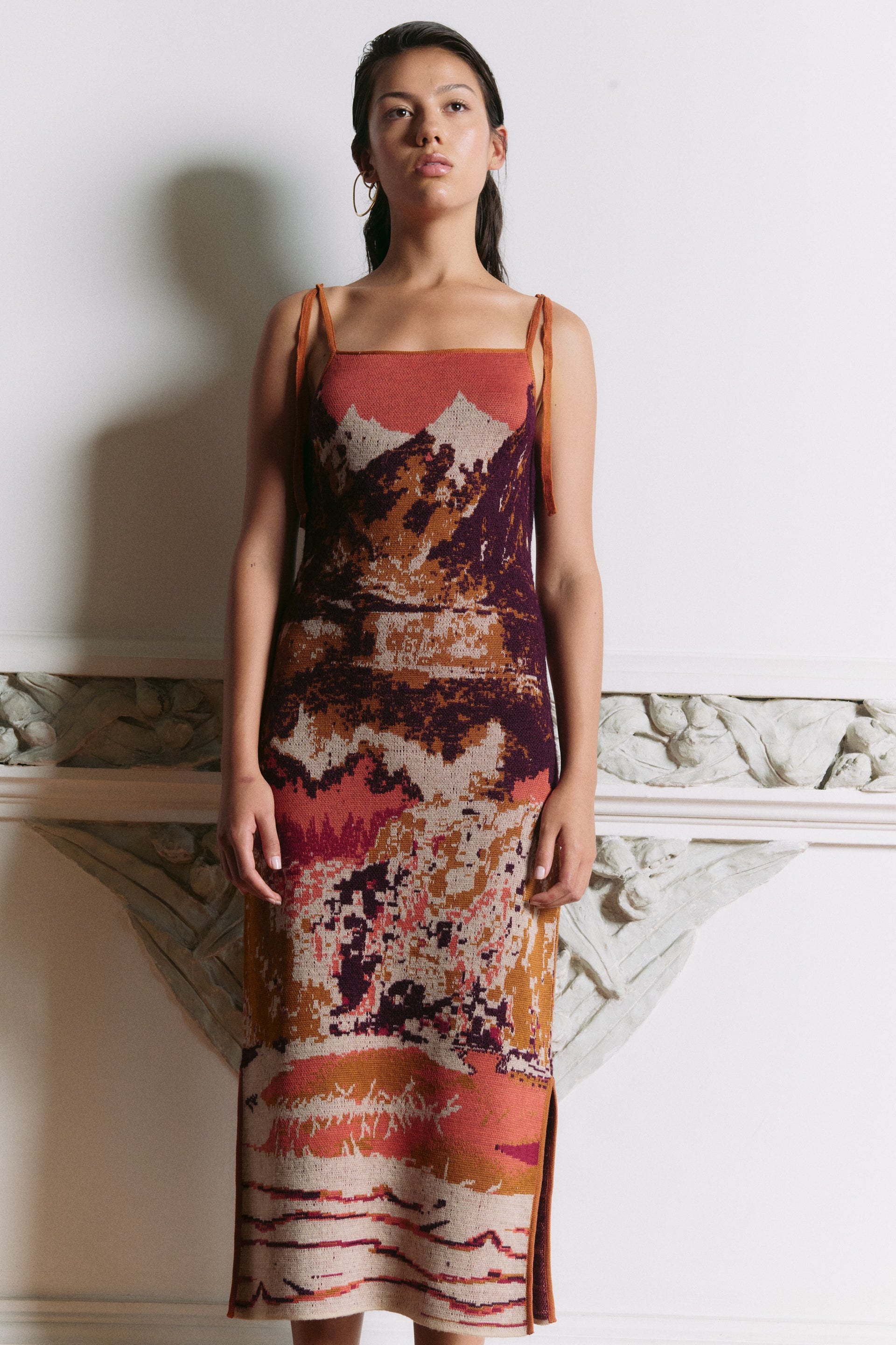 Productos – Kero Design Perú