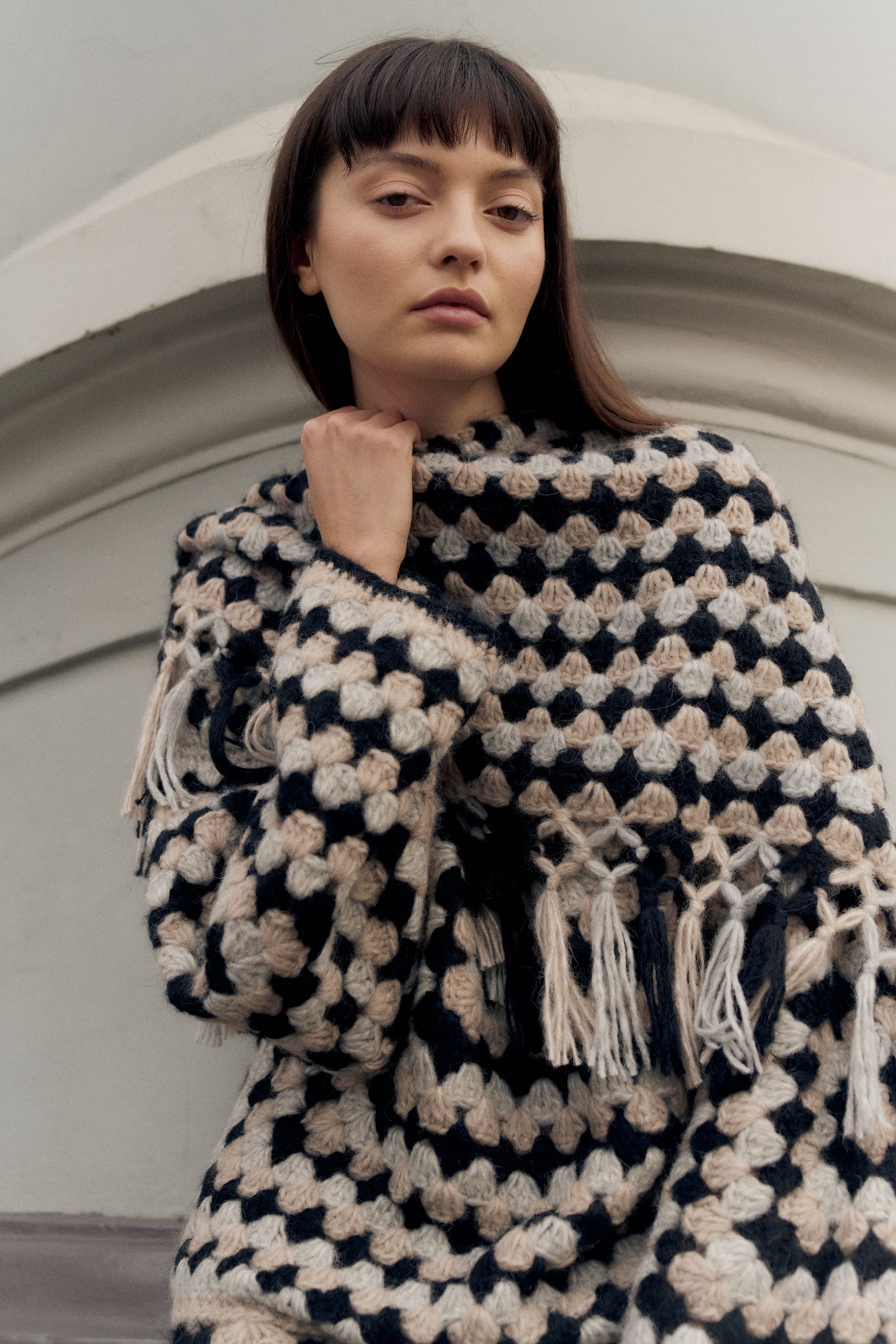 Productos – Kero Design Perú