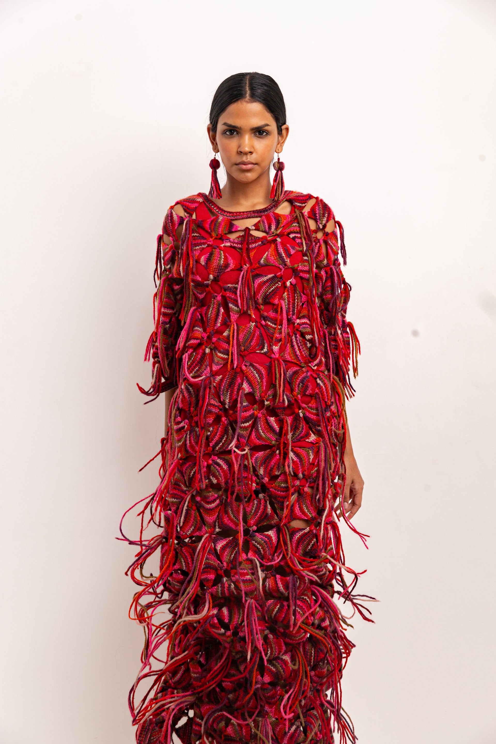 Kero Design Perú | Online Shop