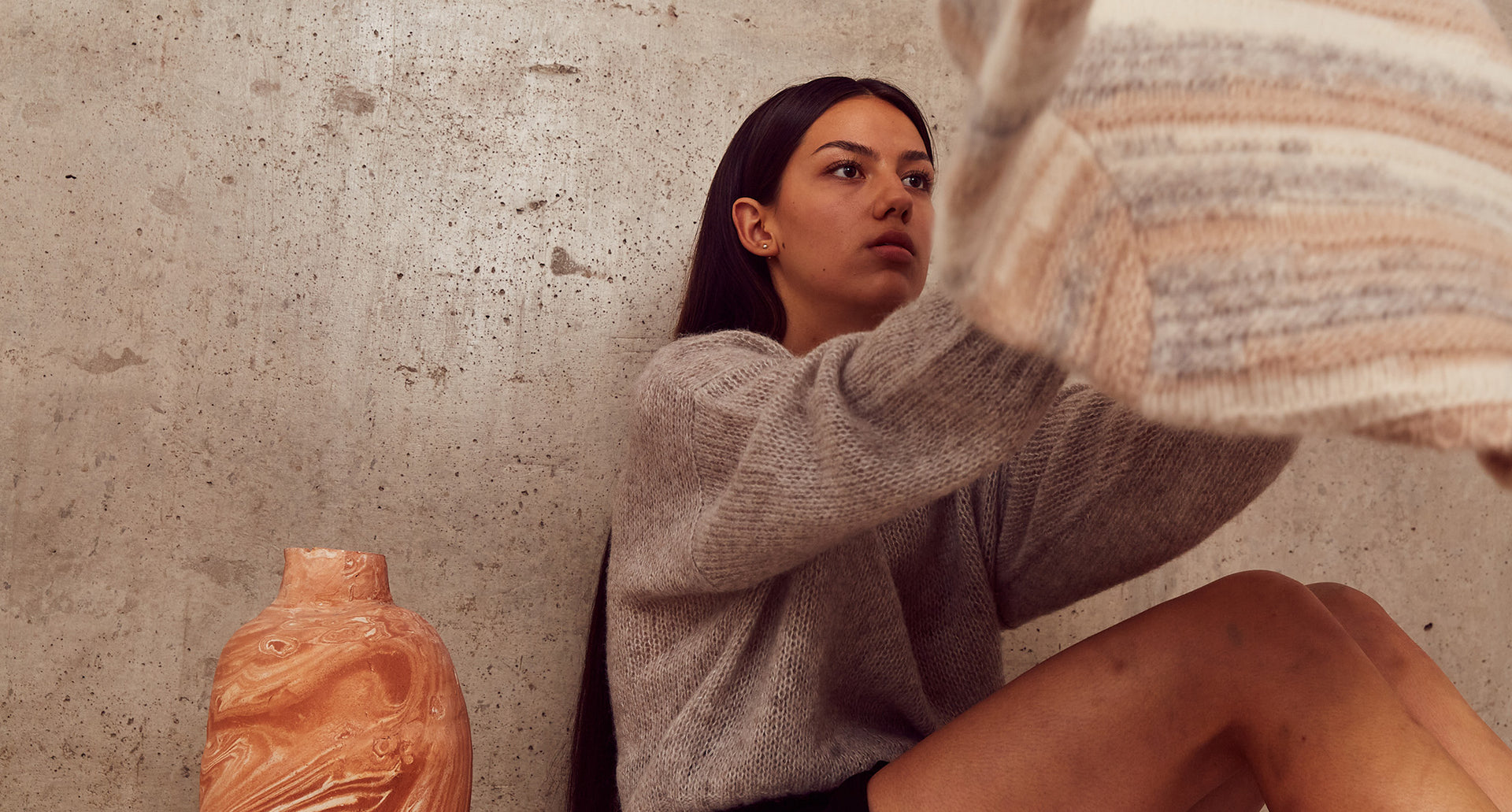 Kero Design Perú | Online Shop