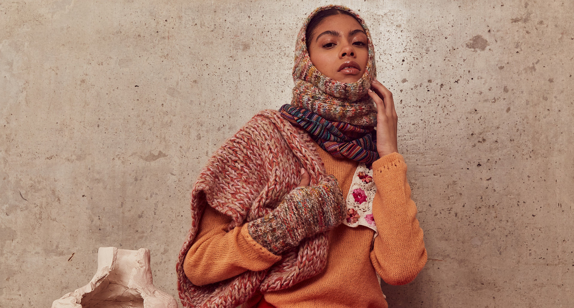 Kero Design Perú | Online Shop